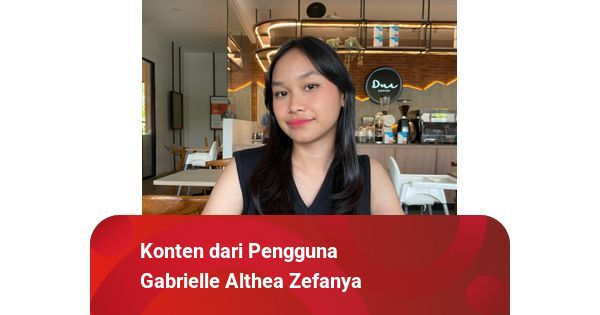 Lapar Mata: Apakah Benar-Benar Nyata? | kumparan.com